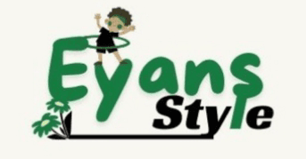 Eyans Style (Little Looks-Big Style)